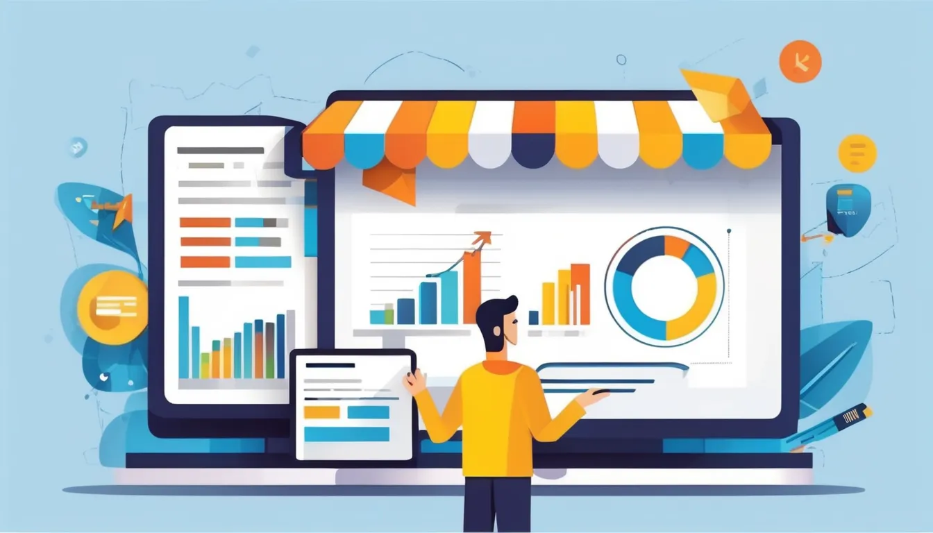 Master how to Optimise Flipkart PLA ads in 3 steps